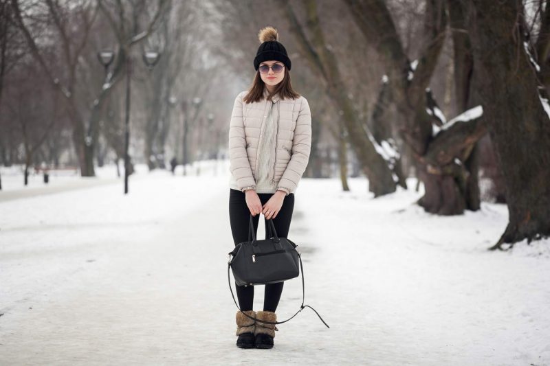 What Is the Magic of the Snowball Effect? | Grit and Grace Life