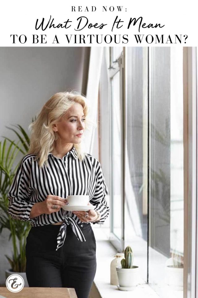 Grace Is Not Weakness; It Requires Strength | Grit and Grace Life