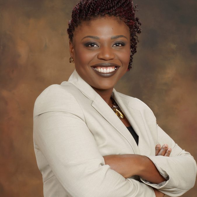 How To Embrace Your Singleness and Thrive With Jessica Hutton - 146 ...