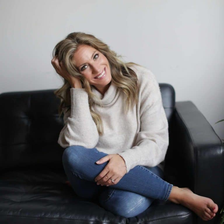 The Complicated Heart - Loving Even When It Hurts With Sarah Mae - 149 ...