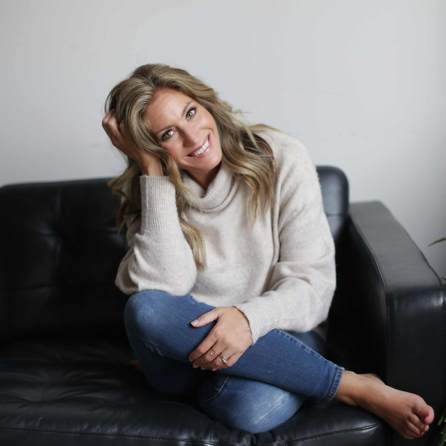 The Complicated Heart - Loving Even When It Hurts With Sarah Mae - 149 ...