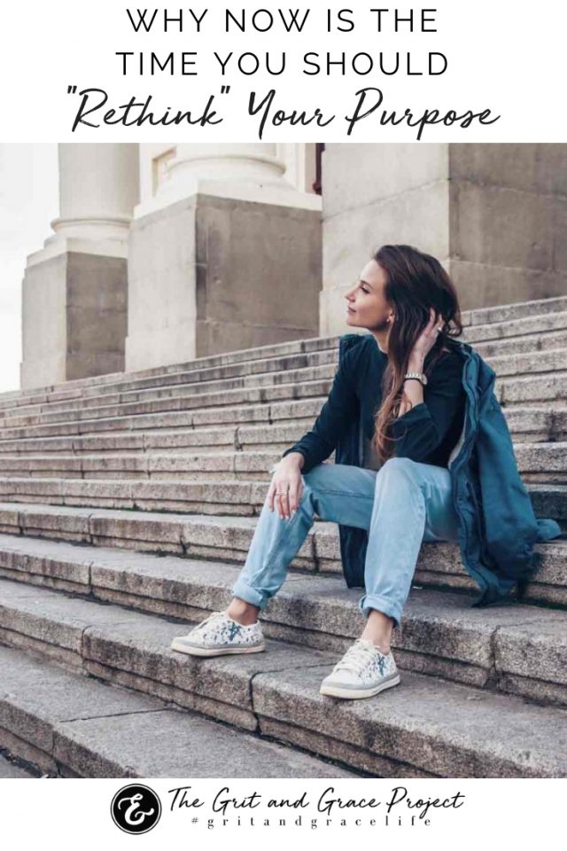 This Is How You Can Start Your Self-Development Journey Now