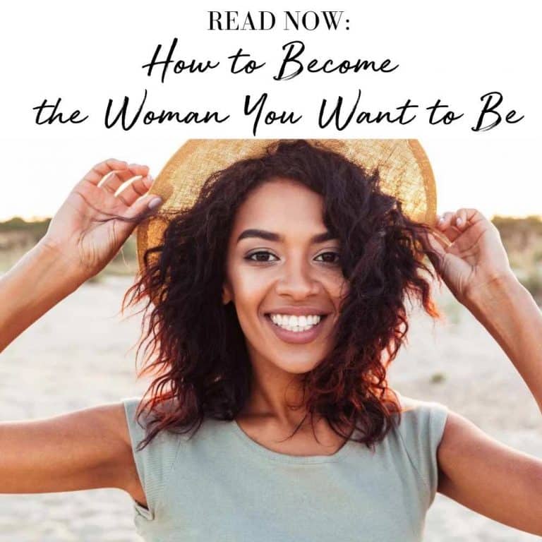 This Is How to Avoid Stagnation and Get More out of Life | Grit and ...