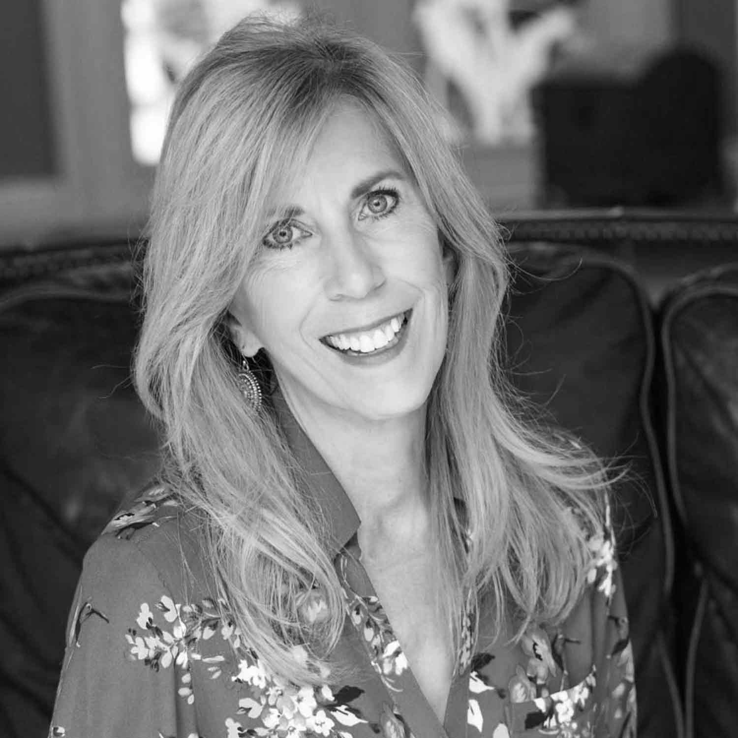 About Grit and Grace Life