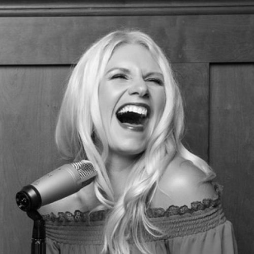 About Grit and Grace Life