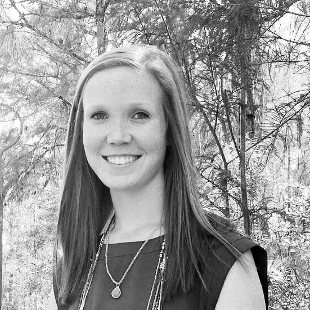 About Grit and Grace Life