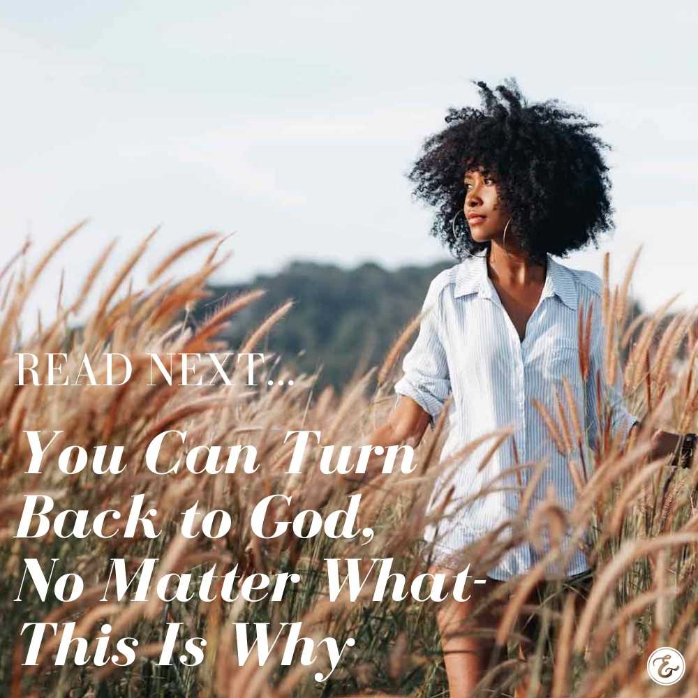 Celebrate Recovery Month With Grace Instead of Judgment | Grit and ...