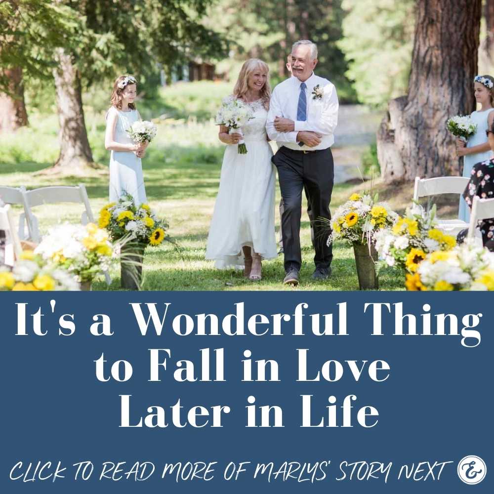 When Life Changes, Does Your Purpose Change, Too? | Grit and Grace Life