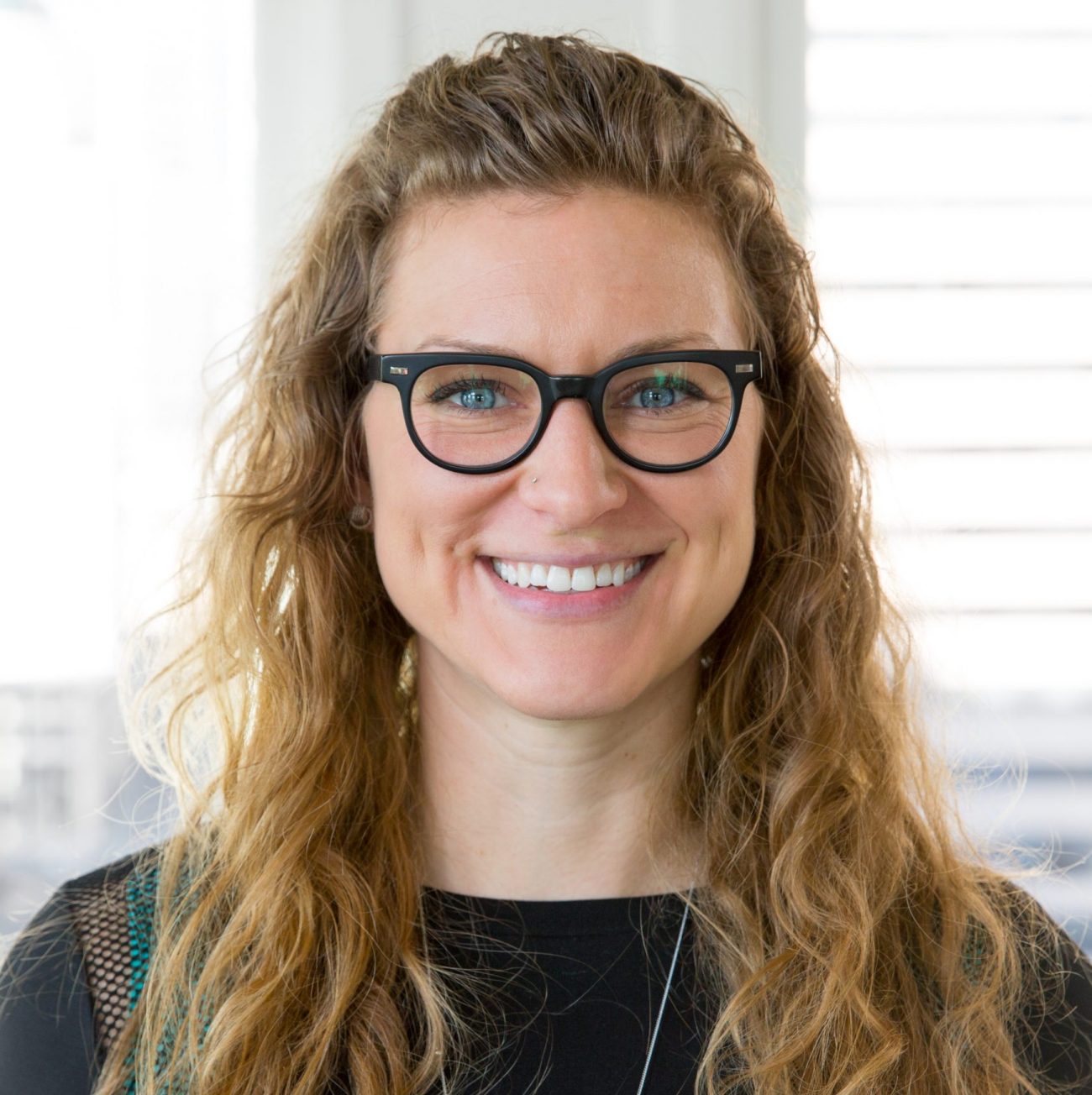 What Do I Need to Know to Begin My Weight Loss Journey? with Sharyn ...