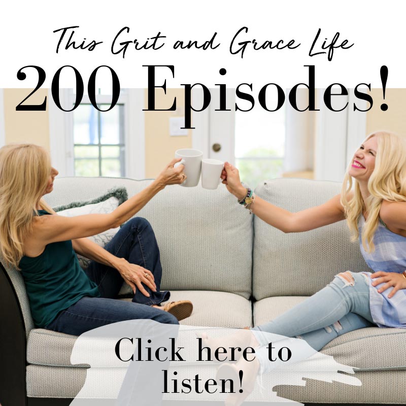 Building Faith Growing In Your Relationship With God The Grit And