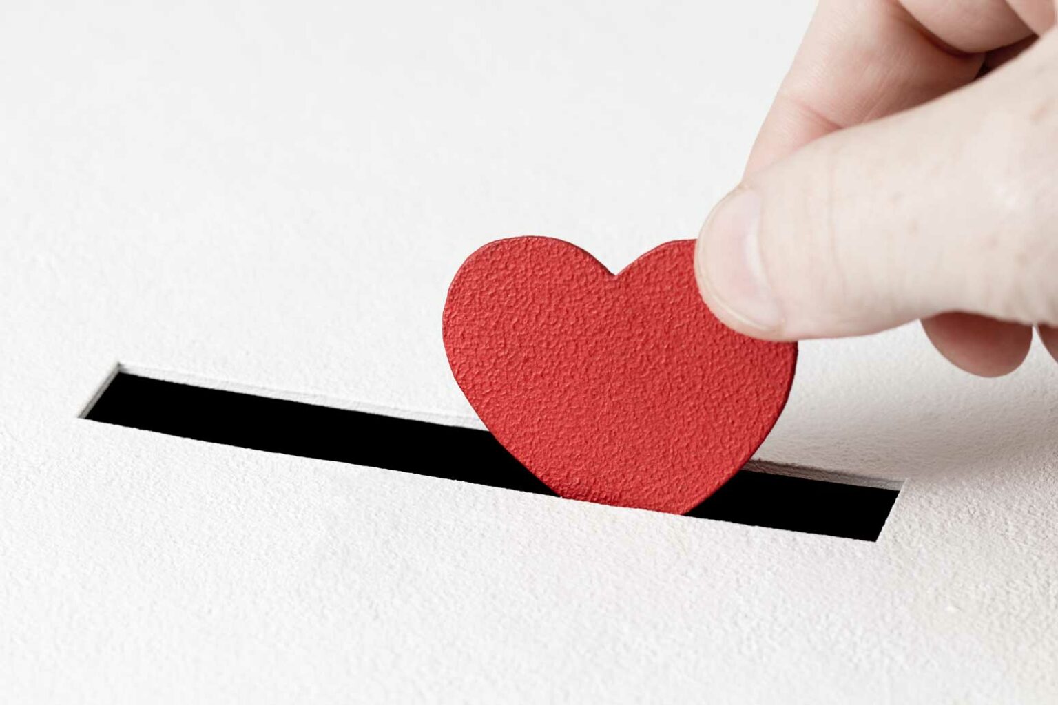 200% Giving Tuesday Match with Grit and Grace Life | Grit and Grace Life