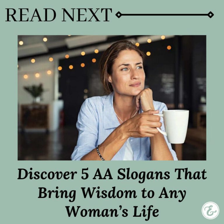 12 Retro Adages That Still Ring True Today