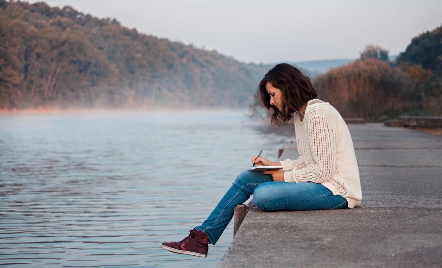 4 Steps to Take When Your Plans Go Sideways